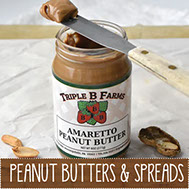 Triple B Farm Market | Online Ordering | Curbide Pick Up